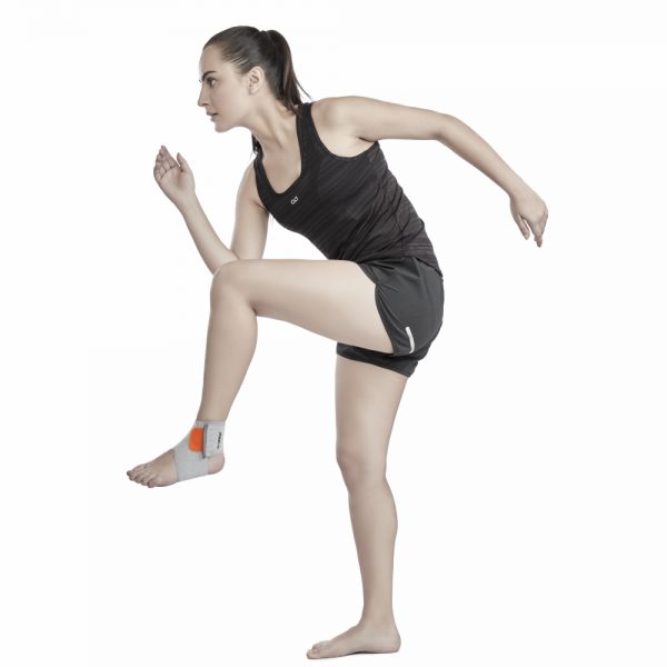 Vissco Brands - Buy Core, Pro, Advance & Active Body Supports Online