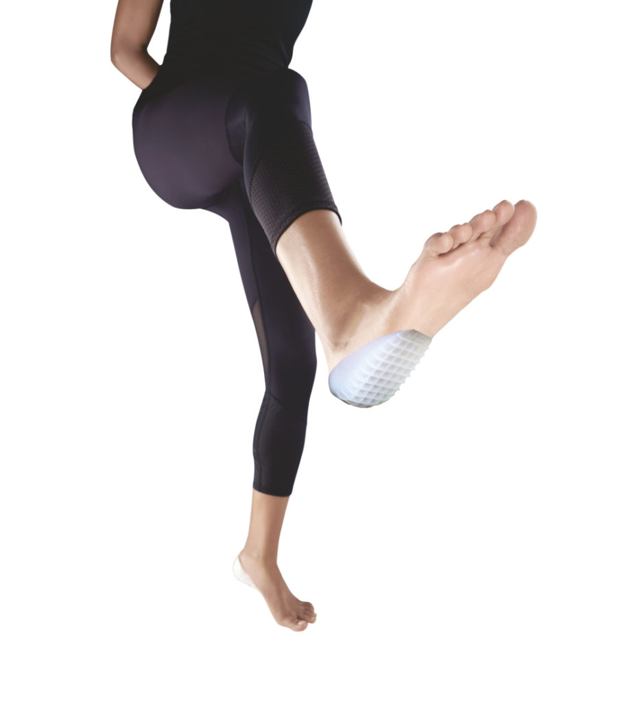 Vissco Brands - Buy Core, Pro, Advance & Active Body Supports Online