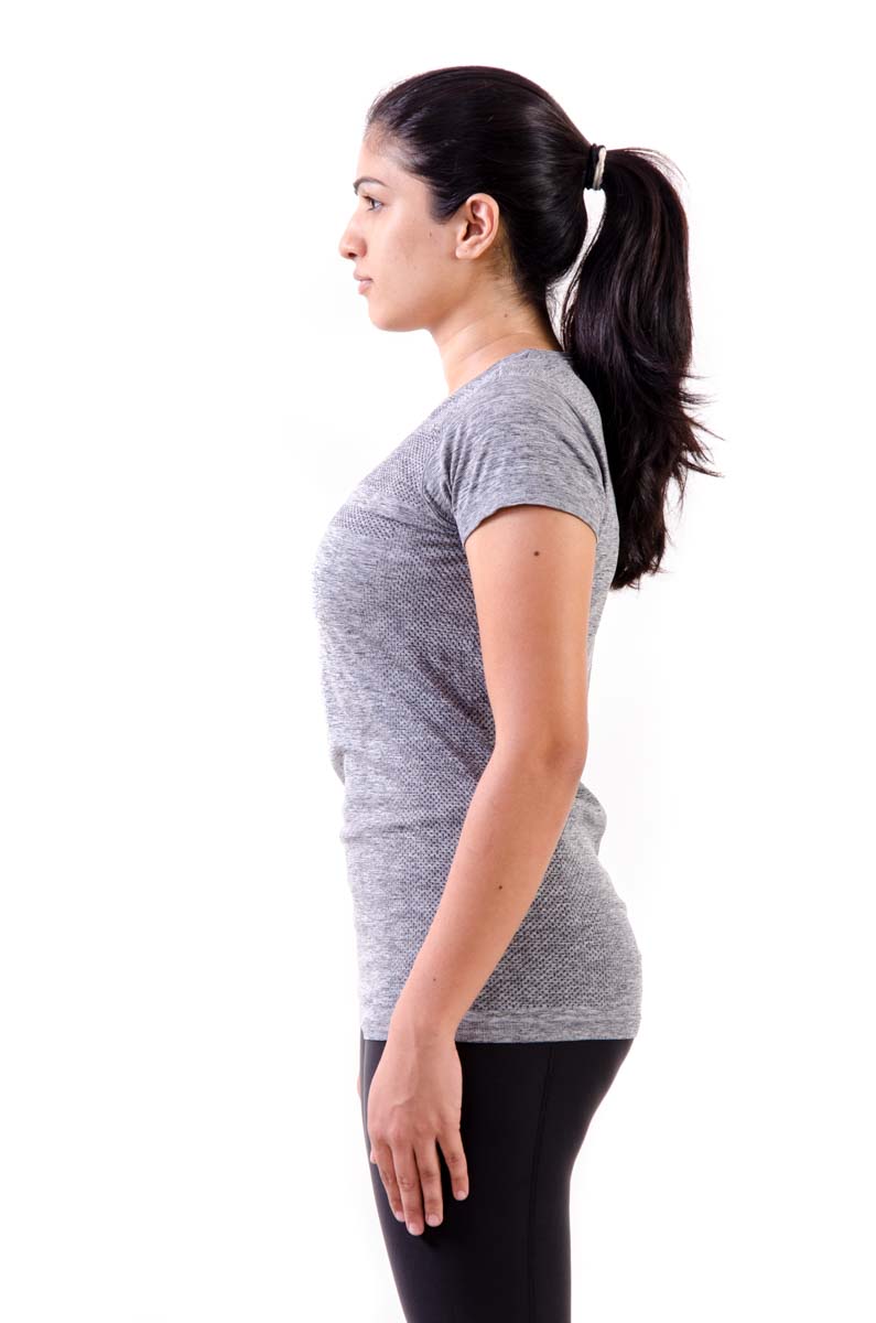 Neck Extension - Vissco Healthcare Private Limited.